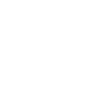 iGUi – A sua piscina!