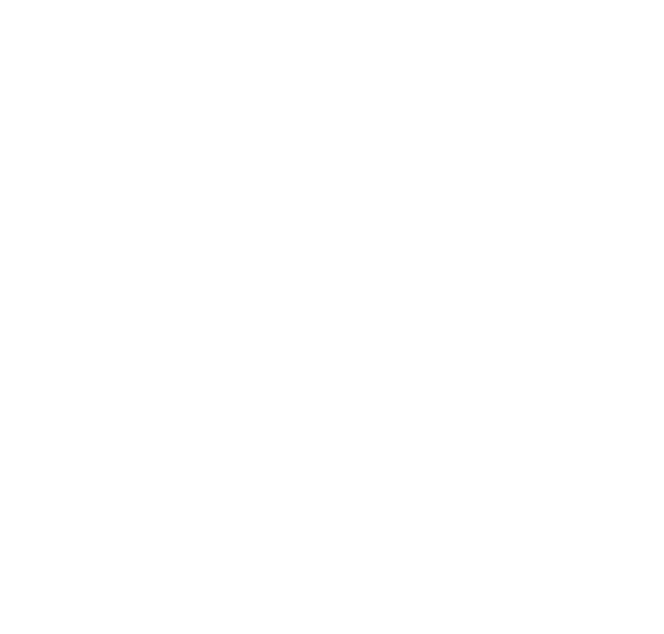 iGUi – A sua piscina!